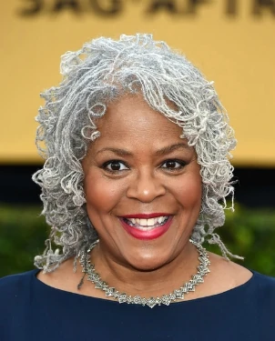 Yvette Freeman | ER wiki | Fandom