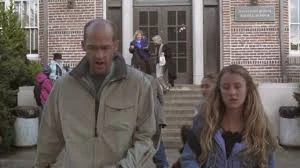 If I Should Fall from Grace | ER wiki | Fandom