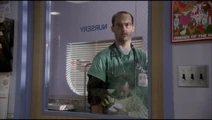 Mark Greene | ER wiki | Fandom