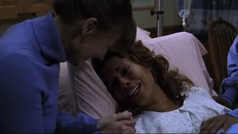 Sandy Lopez | ER wiki | Fandom