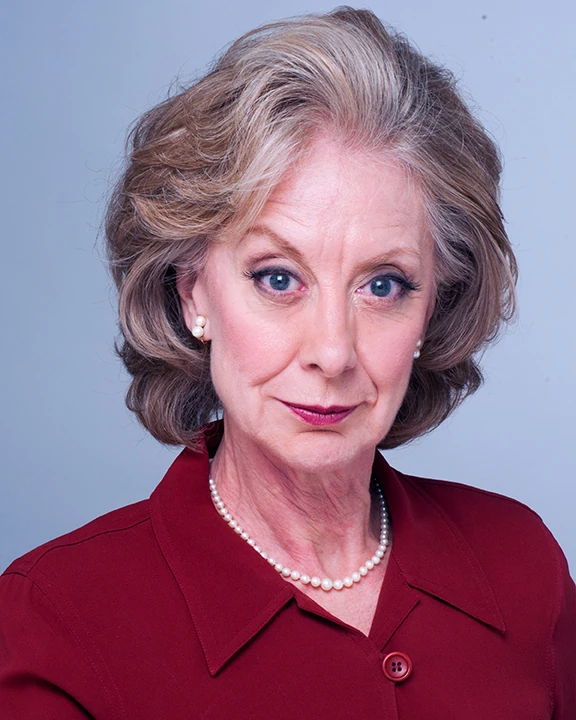 Ellen Crawford | ER wiki | Fandom