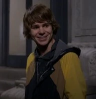 Alex Taggart | ER wiki | Fandom