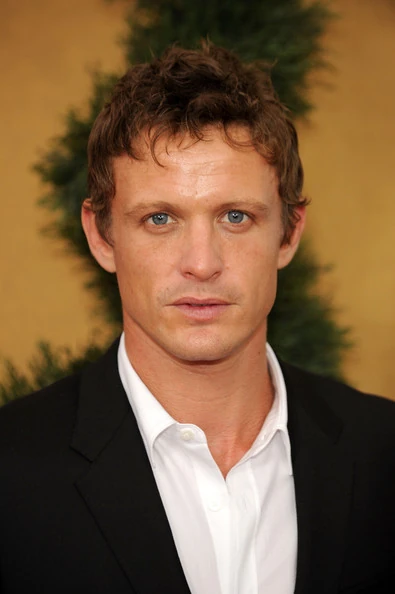 David Lyons | ER wiki | Fandom