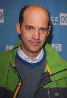 Anthony Edwards | ER wiki | Fandom