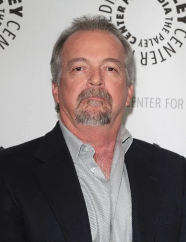 Christopher Chulack | ER wiki | Fandom