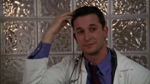 Viable Options | ER wiki | Fandom