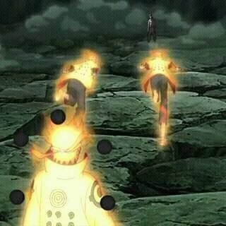 Majuu | Erwin Wiki | Fandom