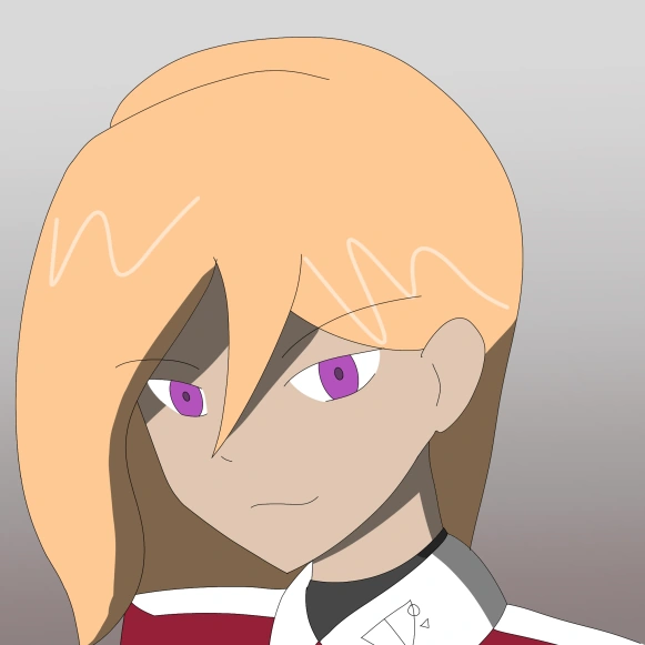 Category:Characters | Erwin's Girls und Panzer Server Wiki | Fandom