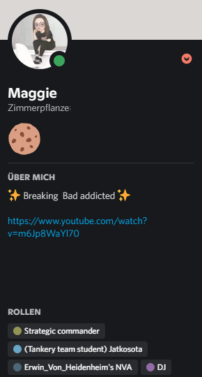 Strategic Commander | Erwin's Girls und Panzer Server Wiki | Fandom