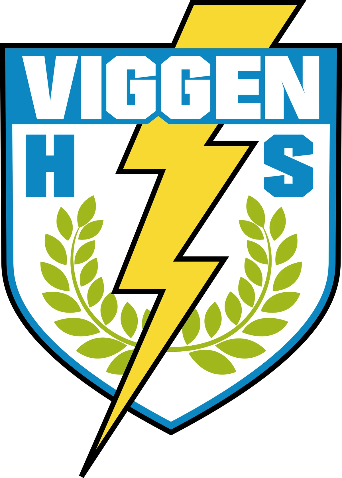 Viggen | Erwin's Girls und Panzer Server Wiki | Fandom