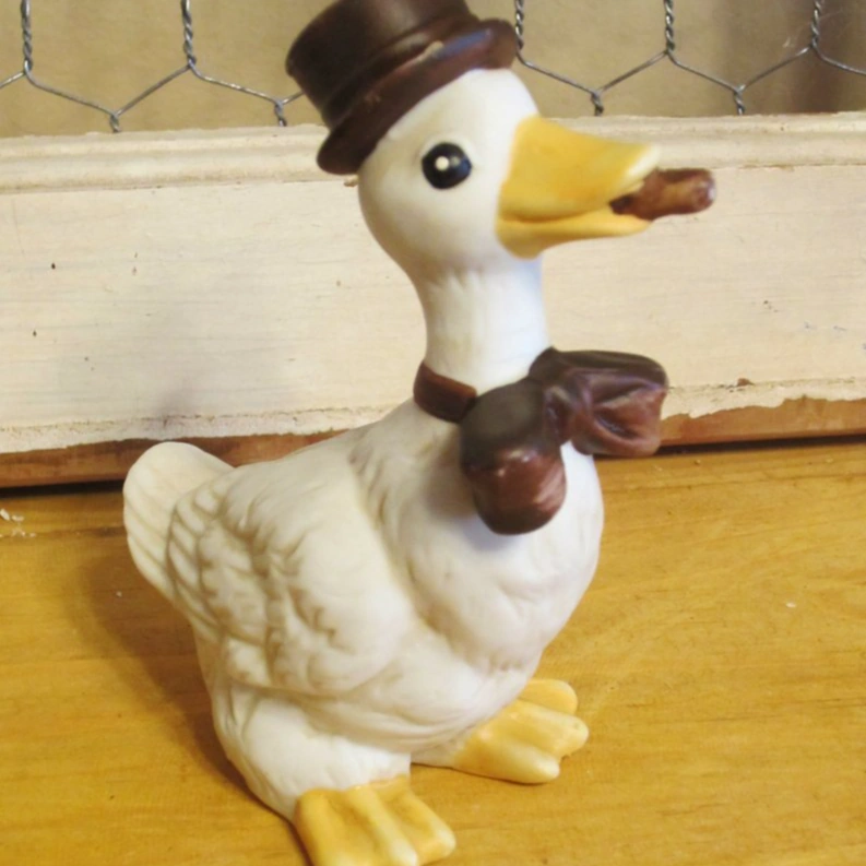 Th3DankDuck | Erwin's Girls und Panzer Server Wiki | Fandom