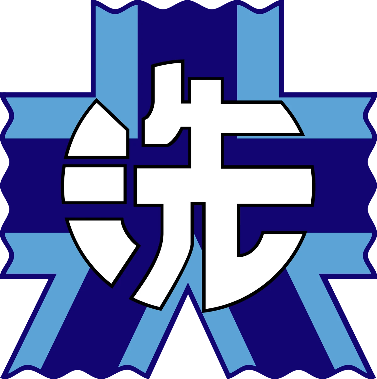 Ooarai | Erwin's Girls und Panzer Server Wiki | Fandom