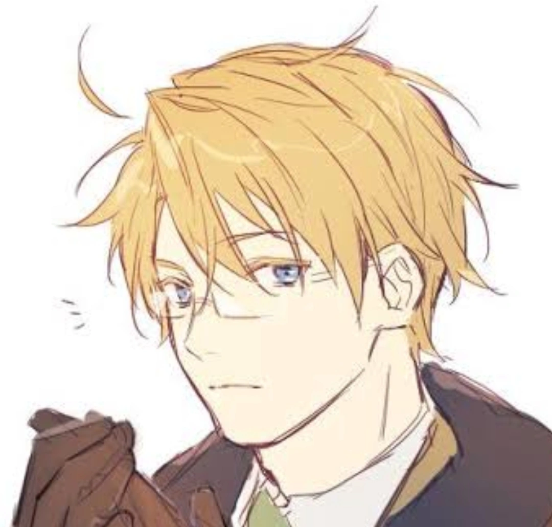 Katyusha | Erwin's Girls und Panzer Server Wiki | Fandom