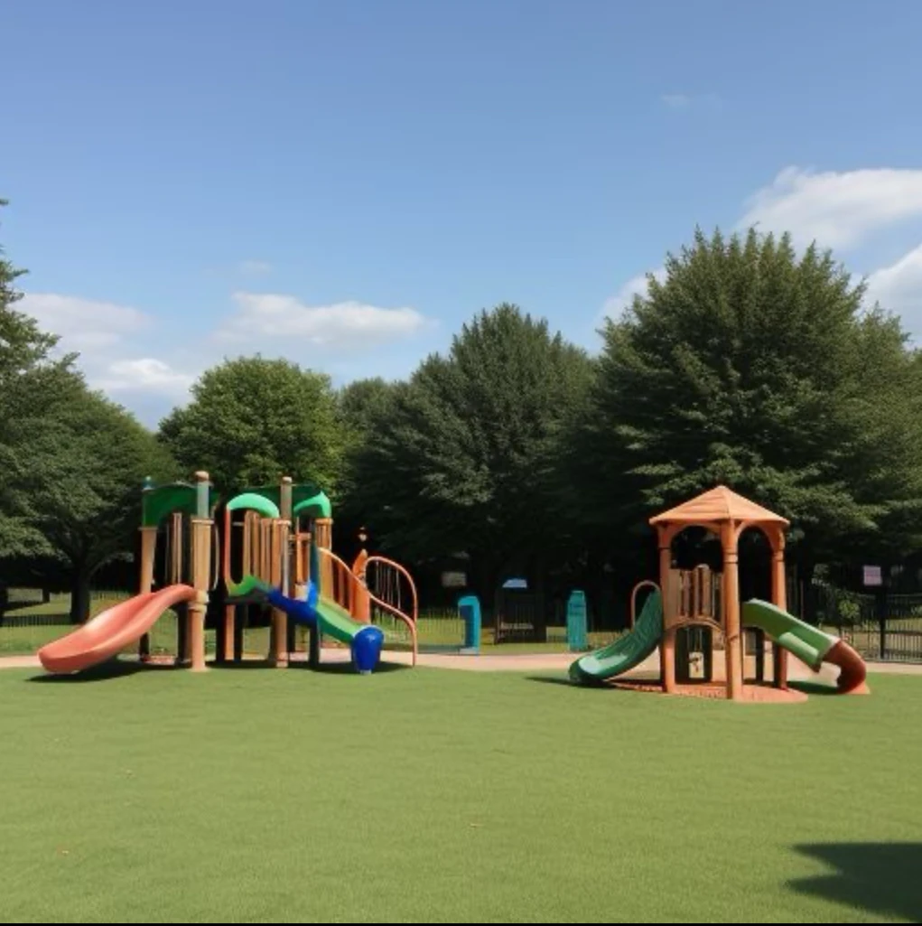 Level 15 | ERWNS Wiki | Fandom