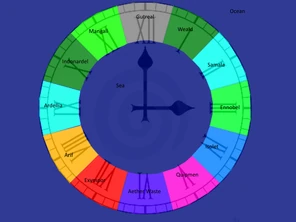 Erwt | Erwt Wikia | Fandom