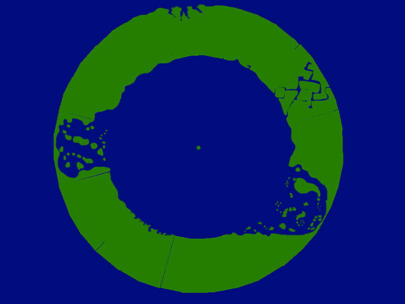 Erwt | Erwt Wikia | Fandom