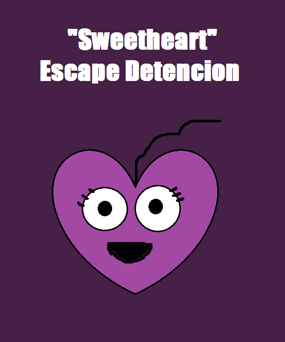 Sweetheart | Es Cut Series Wiki | Fandom