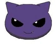 Kiimon | Digimon Wiki | Fandom