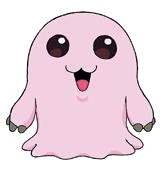 Motimon | Digimon Wiki | Fandom