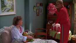 Episodio:Wheels | Wiki Glee | Fandom