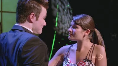 For Good | Wiki Glee | Fandom