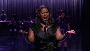 Spotlight | Wiki Glee | Fandom