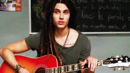 Joe Hart | Wiki Glee | Fandom