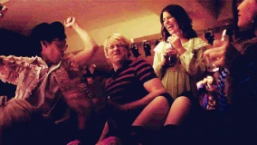 Episodio:Blame It On The Alcohol | Wiki Glee | Fandom