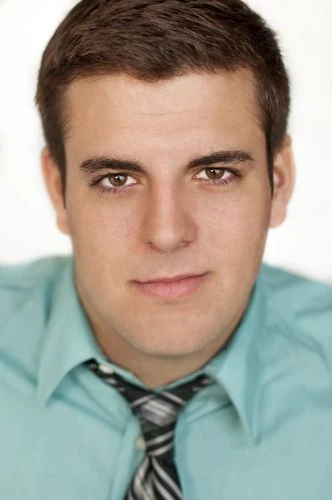 Michael A. MacRae | Wiki Glee | Fandom