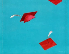 Glee: The Music, The Graduation Album | Wiki Glee | Fandom