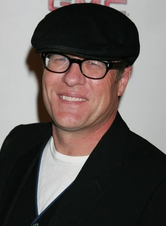 Gregg Henry | Wiki Glee | Fandom