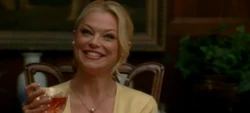 Judy Fabray | Wiki Glee | Fandom