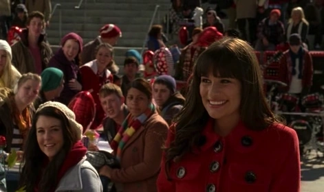 Stereo Hearts | Wiki Glee | Fandom