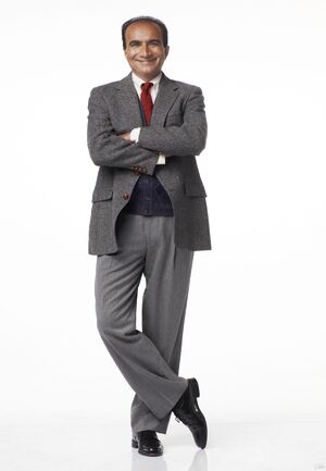 William McKinley High School | Wiki Glee | Fandom