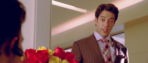 Chase Madison | Wiki Glee | Fandom