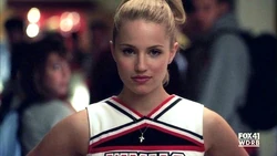 Lucy Quinn Fabray | Wiki Glee | Fandom
