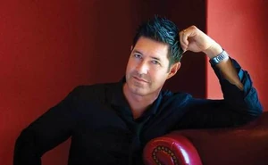 Tim Davis | Wiki Glee | Fandom