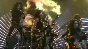 Shout It Out Loud | Wiki Glee | Fandom