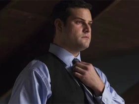 Frases de David | Wiki Glee | Fandom