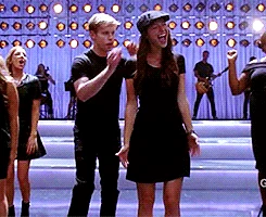 Relación:Marley y Sam | Wiki Glee | Fandom