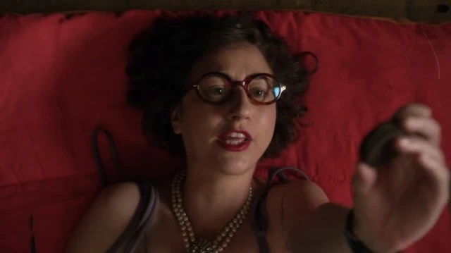 Mary Halloran | Wiki Glee | Fandom