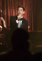 Elliott Gilbert | Wiki Glee | Fandom