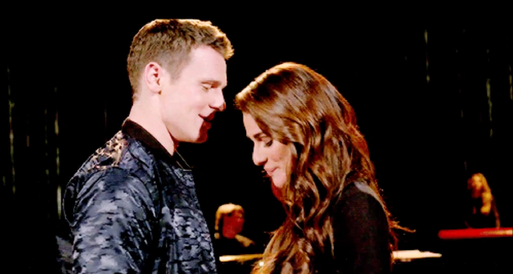 Listen to Your Heart | Wiki Glee | Fandom