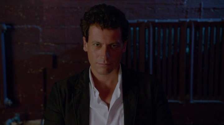 Paolo San Pablo | Wiki Glee | Fandom