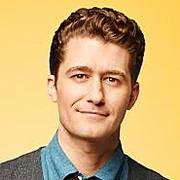 William Schuester | Wiki Glee | Fandom