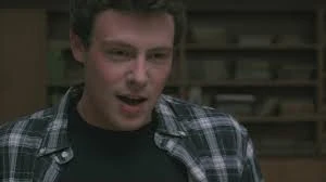 Frases de Finn | Wiki Glee | Fandom