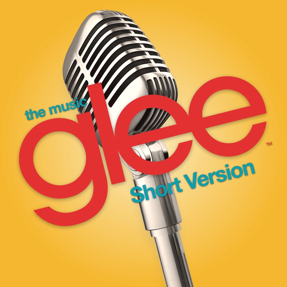 EP - Short Version | Wiki Glee | Fandom