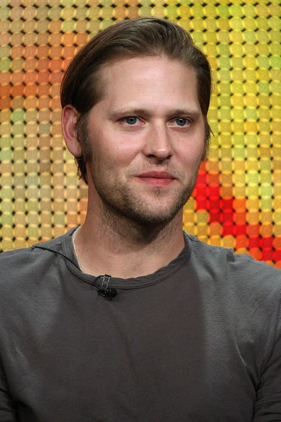 Zach Woodlee | Wiki Glee | Fandom