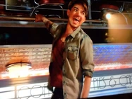 Elliott Gilbert | Wiki Glee | Fandom