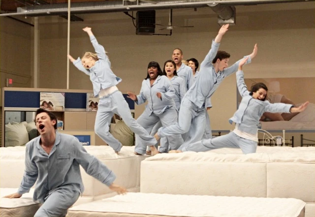 Jump | Wiki Glee | Fandom